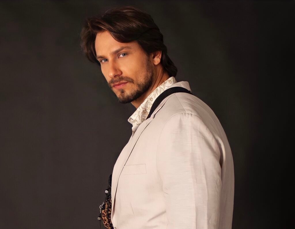 Eliéser Ambrósio relembra sua trajetória no BBB e agradece: ''Mudou ...